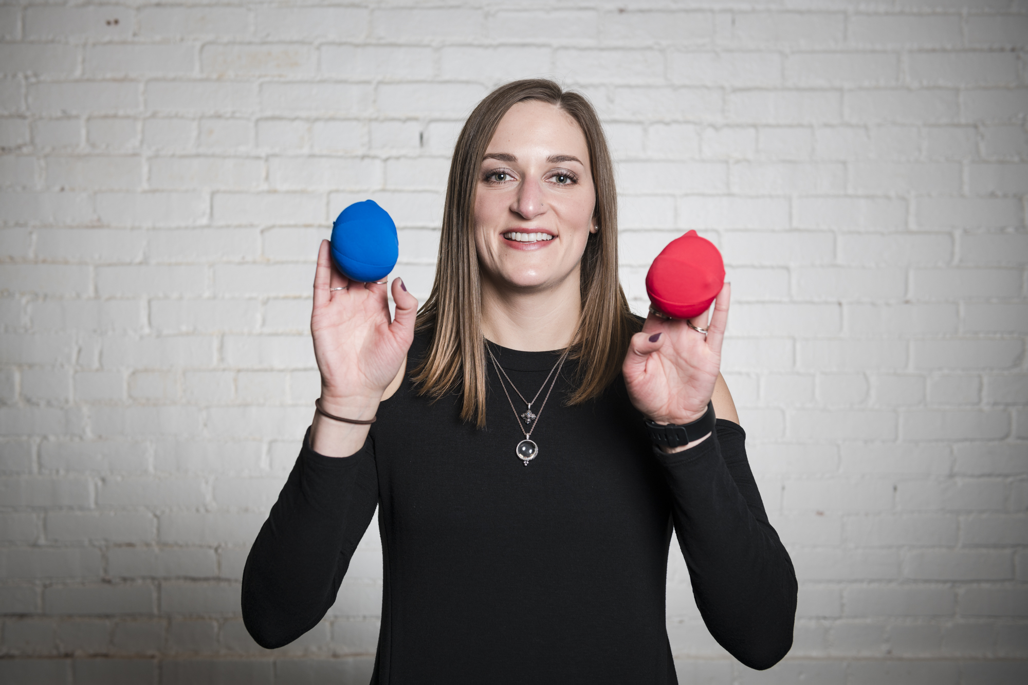 Meet the Team: Jayne - RESTORE-Skills Blog